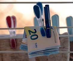 Kickback fee bij uw vermogensbeheerder? | Vergelijk Uw Vermogensbeheerder